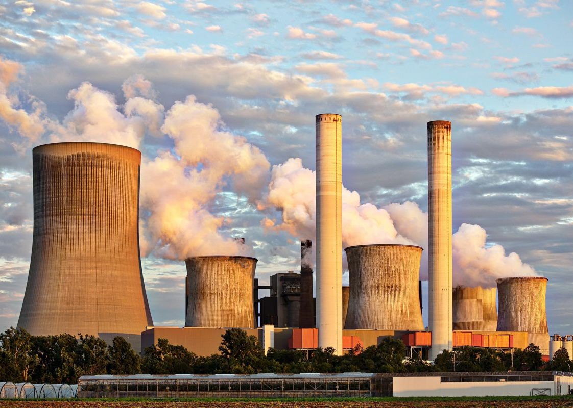 air-air-pollution-chimney-clouds-459728 – Suprock Technologies